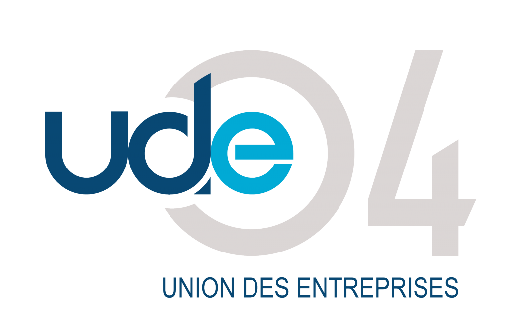 UDE 04 - UDE 04