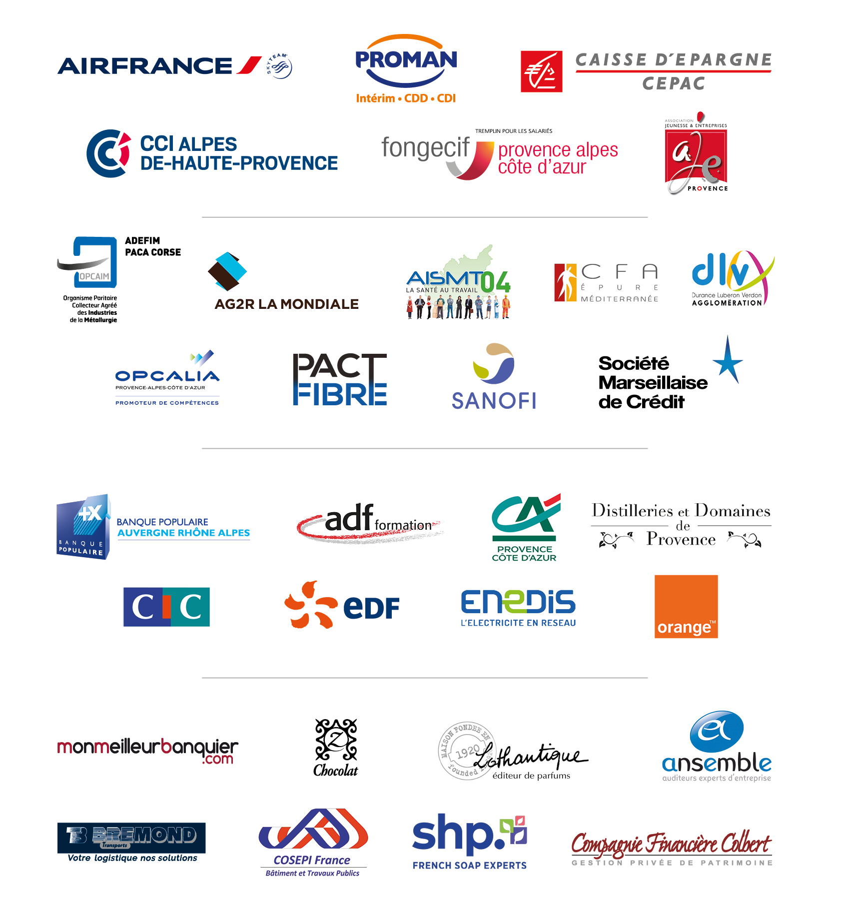 AFFICHE partenaires-web - UDE 04
