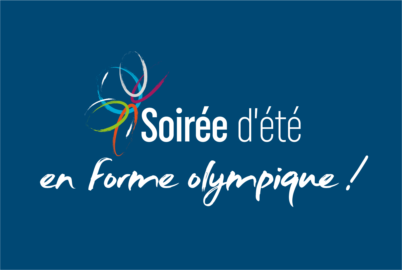 lOGO SOIREE ETE_fond bleu-03 - UDE 04