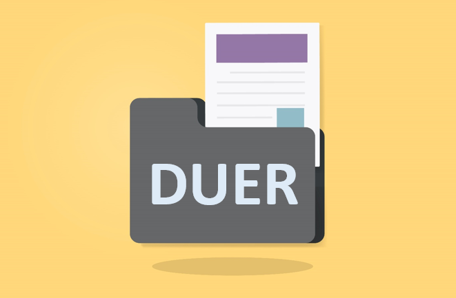 Formation sociale : comprendre le DUER