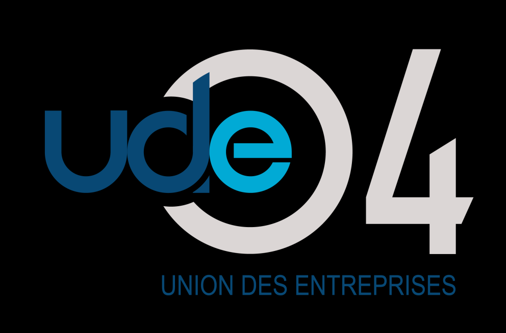 Contacter l'UDE 04